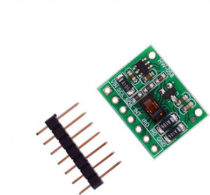 Super Debug I2C communication interface MAX30102 heart rate blood ...