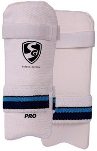 SG Pro Elbow Guard, Adult Cricket Elbow Guard - Buy SG Pro Elbow Guard ...