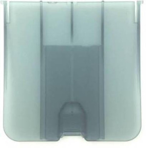 TECHNART Paper Output Tray Use M1005, 3015, 3020, 3030 Printers Black ...