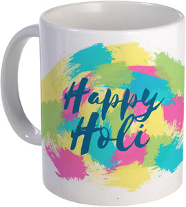 COLOR YARD best happy holi mug gift with holi-background-with-front ...