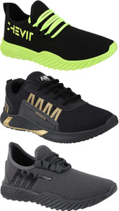 Chevit Slip On Sneakers For Men - Buy Chevit Slip On Sneakers For Men ...