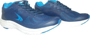 PERFORMAX Running Shoes For Men - Buy PERFORMAX Running Shoes For Men ...