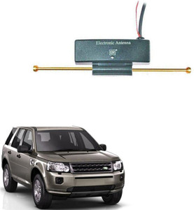 Marker G100 Land Rover Freelander 2 Hidden Vehicle Antenna Price in ...