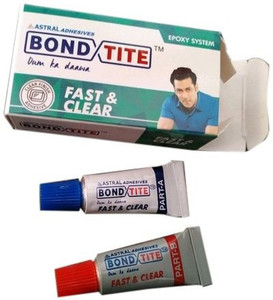Flipkart.com | Pidilite ADHESIVE - ADHESIVE