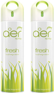 Godrej Aer Fresh Spray Price in India - Buy Godrej Aer Fresh Spray ...