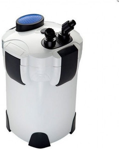 SUNSUN HW 303B EXTERNAL FILTER Canister Aquarium Filter Price in India ...