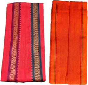 SHRI GURU CLOTHING Cotton 400 GSM Face Gamcha - Buy SHRI GURU CLOTHING ...