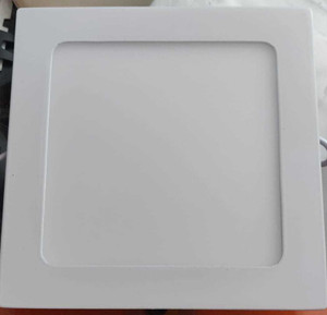 hi rays Ceiling Light Ceiling Lamp Price in India - Buy hi rays Ceiling ...