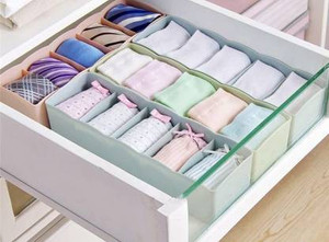 Avsar Shocks Drawer_4 Drawer Divider Price in India - Buy Avsar Shocks ...