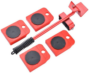 SURAT KITCHEN GALLERY Washing Machine Drum Paddle Lifter Price in India ...