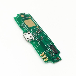 Trasco PCBRedMi4A Redmi 4A Charging PCB Complete Flex Price in India ...