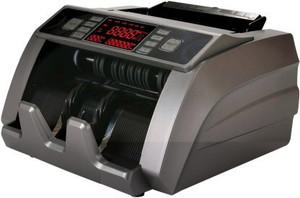 verena Bill Counter with UV/MG/DD/IR Japanese FakeNote Image Sensors ...