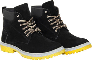 rodox Ankle Casual Boots For Men Boots For Men - Buy rodox Ankle Casual ...
