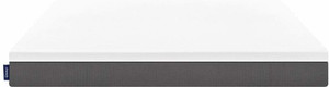 Emma Original Mattress | German Engineered | Europe's most awarded ...
