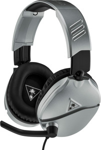 Turtle Beach Recon 70 Wired Gaming Price in India - Buy Turtle Beach ...