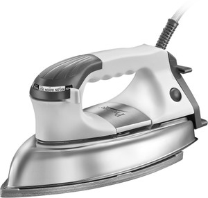 Prestige by PRESTIGE IRON PDI 06 1000 W Dry Iron Price in India - Buy ...