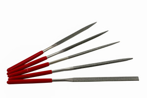 TEZ RAFTAAR Paring Chisel Set Price in India - Buy TEZ RAFTAAR Paring ...