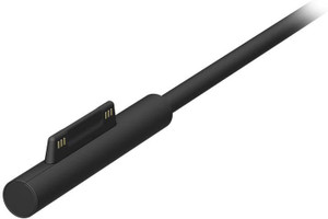 MICROSOFT Surface 65W Power Supply 65 W Adapter - MICROSOFT : Flipkart.com