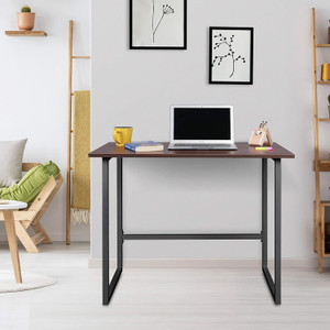 Wipro Engineered Wood Study Table Price in India - Buy Wipro Engineered ...
