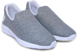 Zordic Shoes Slip On Sneakers For Men - Buy Zordic Shoes Slip On ...