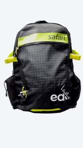 SAFARI AUTOGRAPH BLACK 48 L Laptop Backpack BLACK - Price in India ...