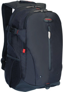 Targus TSB226AP-50 15.6 L Laptop Backpack Black - Price in India ...