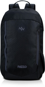 PAZZO Sky Eiger (1 Compartment - Small Bag) for College/School/Office ...