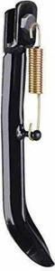 BIKE HOUSE YAMAHA RX100 SIDE STAND Bike Side Stand Price in India - Buy ...