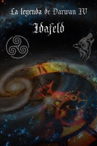La leyenda de Darwan IV: Buy La leyenda de Darwan IV by Kratky Peter at ...
