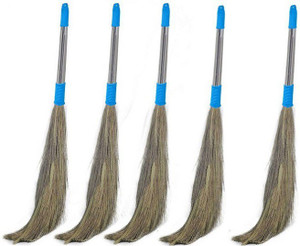 star Elite Grass Dry Broom Price in India - Buy star Elite Grass Dry ...