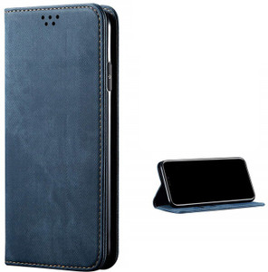 HITFIT Flip Cover for Apple iphone 13 Pro Max (6.7 Inch) - HITFIT ...