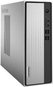 Lenovo 90MV00DNIN / 90MV00GLIN AMD 3020e (4 GB RAM/AMD Radeon Graphics ...