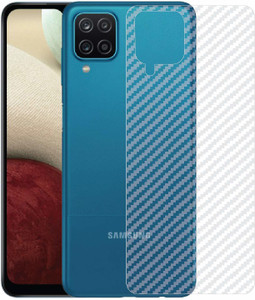 S-Hardline Samsung F62 premium back skin Mobile Skin Price in India ...