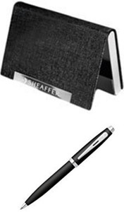 SHEAFFER GIFT 100 9317 BP B17 Ball Pen - Buy SHEAFFER GIFT 100 9317 BP ...