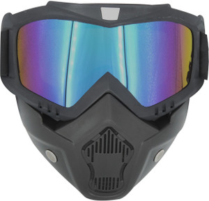 Atoray Welding, Blowtorch Safety Goggle Face Mask 3 IN 1 Blowtorch ...