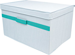 MINISO Shelf Organizers Price in India - Buy MINISO Shelf Organizers ...