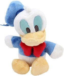 My Baby Excel MR DONALD--WDP0242 - 12 cm - MR DONALD--WDP0242 . Buy ...