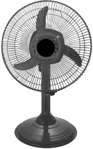 OTC Fan || Copper Motor || 1 Year Warranty || Sweep- 300 MM, 12 Inches ...