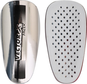 VECTOR X Fazer Football Shin Guard - Buy VECTOR X Fazer Football Shin ...