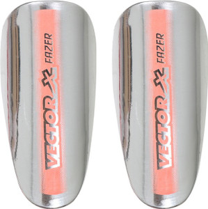 VECTOR X Fazer Football Shin Guard - Buy VECTOR X Fazer Football Shin ...