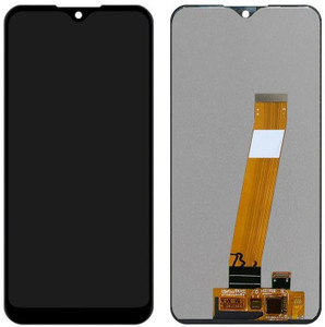sparewala TFT LCD Mobile Display for Samsung Samsung Galaxy M01 Price ...