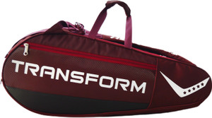 Transform Kitbag TKB 6/2001, Wine - Buy Transform Kitbag TKB 6/2001 ...