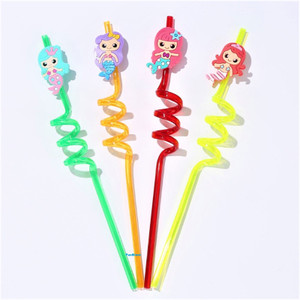 FunBlast Connectable Drinking Straw Price in India - Buy FunBlast ...