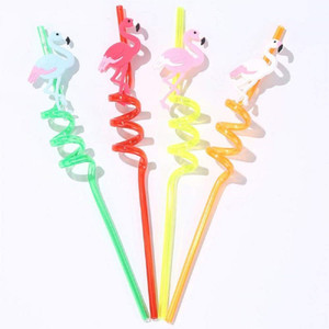 FunBlast Connectable Drinking Straw Price in India - Buy FunBlast ...