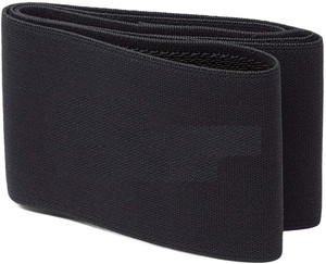 BIDEN Bouncing Boll Adjustable Bust Support Banded Bra Belt -Pack of 1 ...