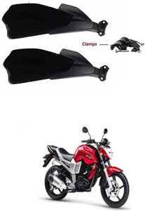 PECUNIA Hand Palm Protector Wind Deflector Unbreakable Handguard A79 ...
