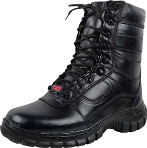 Para Commando Boots For Men - Buy Para Commando Boots For Men Online at ...