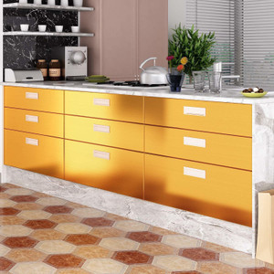 SUNBIRD Sticker & Decal for Car & Bike Price in India - Buy SUNBIRD ...