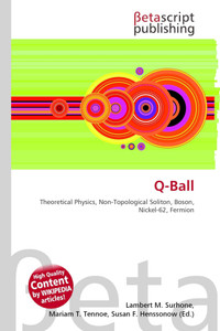 Q-Ball: Buy Q-Ball by Susan F. Henssonow at Low Price in India ...