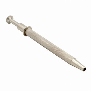 TEZ RAFTAAR Claw_01 Jewellery/Pearl/Diamond/Bead /Gem Stone Holder ...